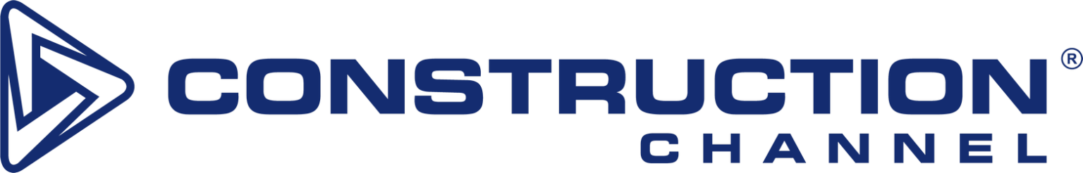 HITT CONTRACTING - CONSTRUCTION CHANNEL