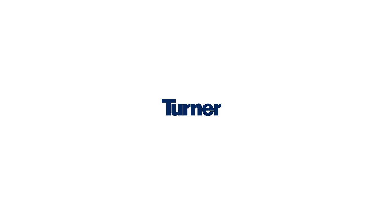THE TURNER CORP. - CONSTRUCTION CHANNEL