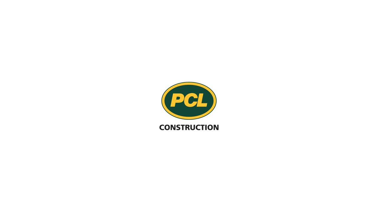 PCL CONSTRUCTION ENTERPRISES - CONSTRUCTION CHANNEL