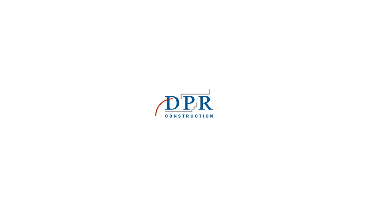 DPR CONSTRUCTION - CONSTRUCTION CHANNEL
