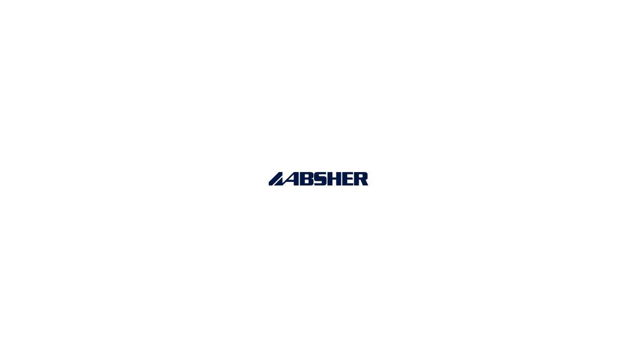 ABSHER CONSTRUCTION CO. - CONSTRUCTION CHANNEL