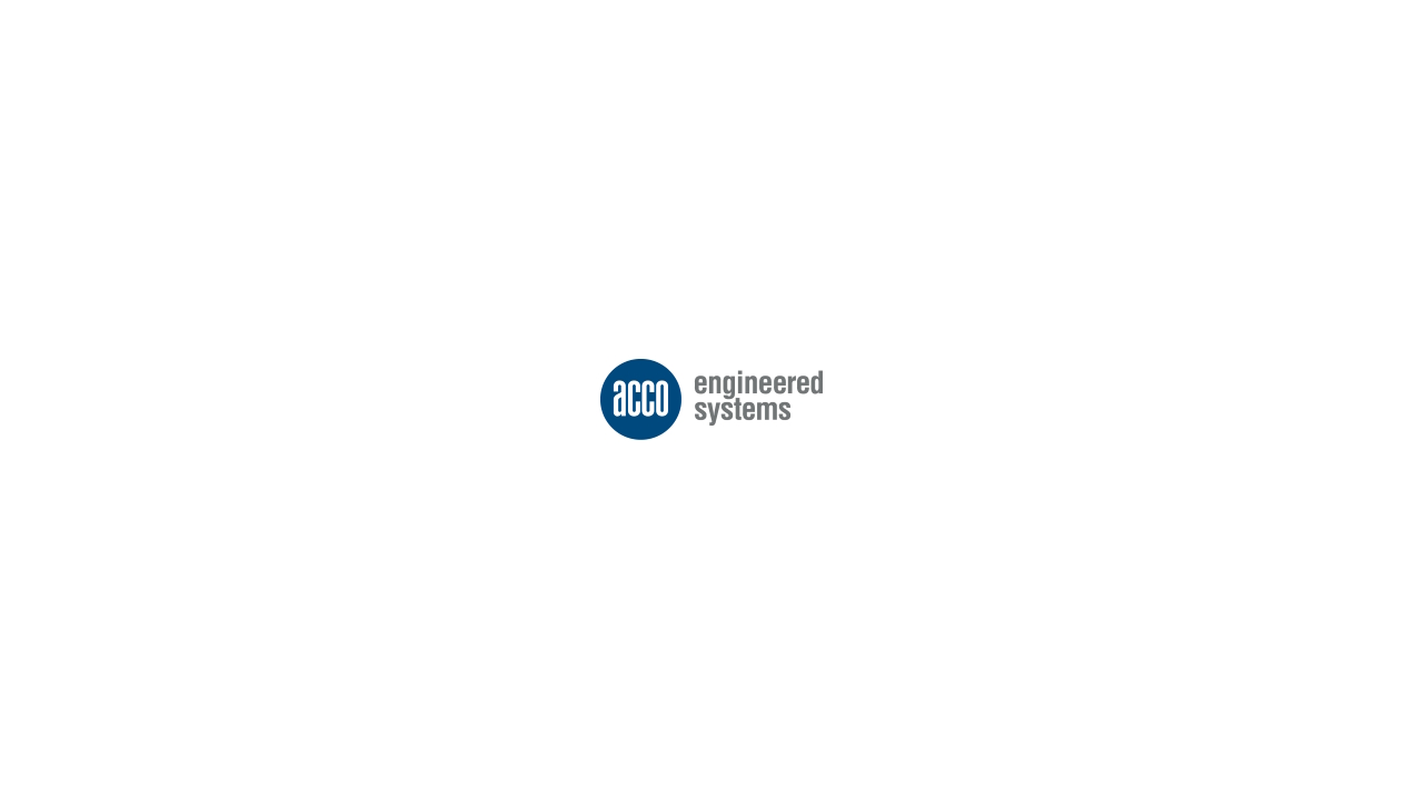 ACCO ENGINEERED SYSTEMS - CONSTRUCTION CHANNEL
