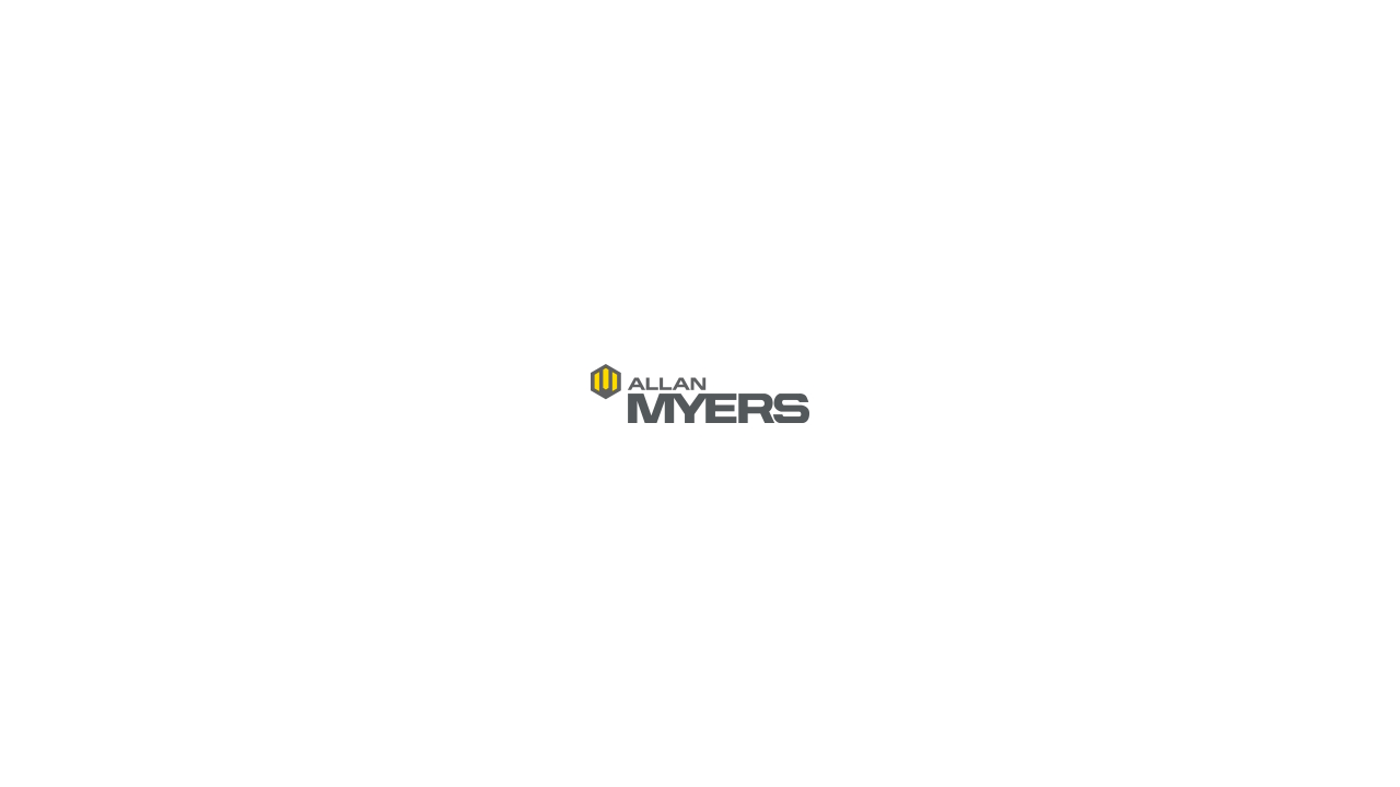 ALLAN MYERS - CONSTRUCTION CHANNEL