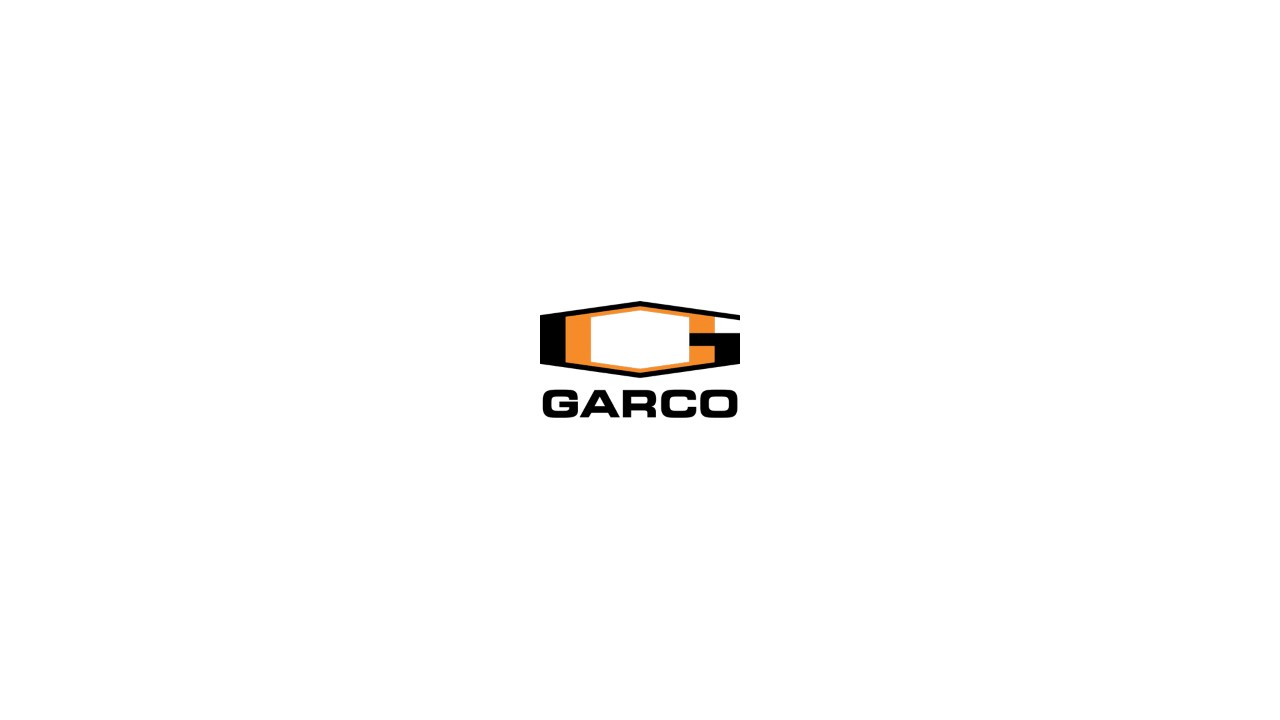 GARCO CONSTRUCTION - CONSTRUCTION CHANNEL