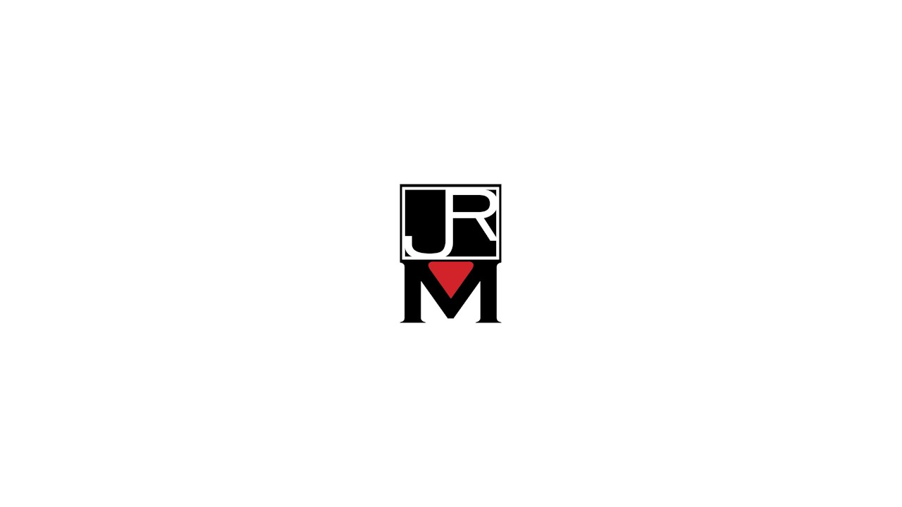 JRM CONSTRUCTION MANAGEMENT - CONSTRUCTION CHANNEL