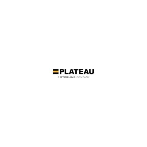 TURNER INDUSTRIES GROUP - CONSTRUCTION CHANNEL