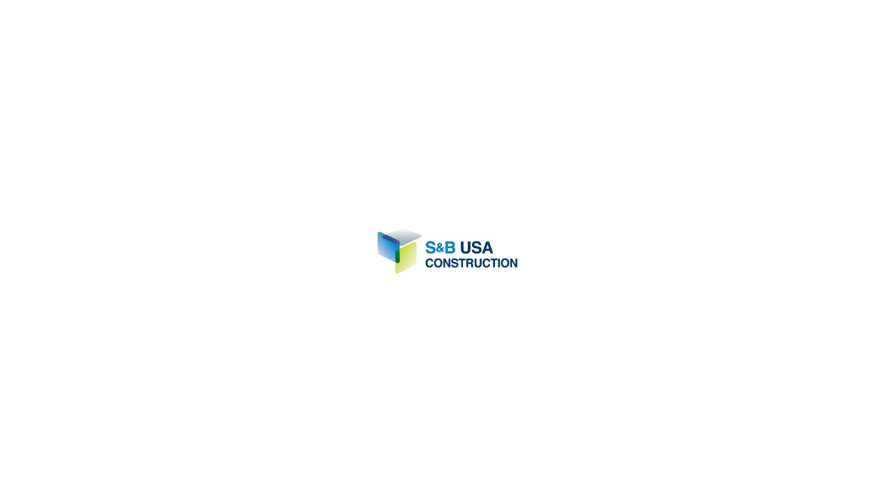 SHIKUN & BINUI USA - CONSTRUCTION CHANNEL