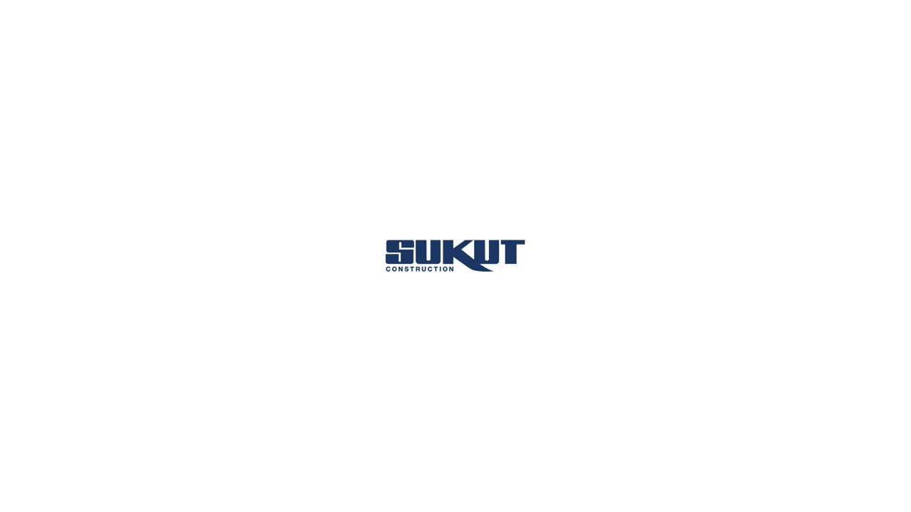 SUKUT CONSTRUCTION - CONSTRUCTION CHANNEL