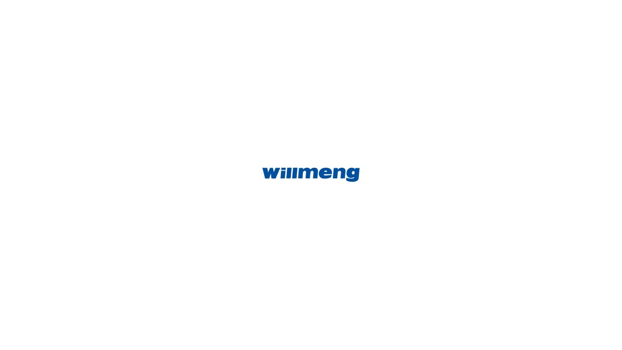 WILLMENG CONSTRUCTION - CONSTRUCTION CHANNEL