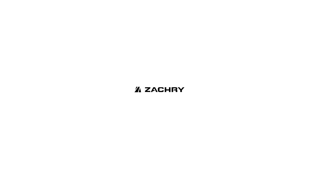 ZACHRY CONSTRUCTION CORP. - CONSTRUCTION CHANNEL