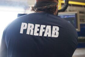 GOODFELLOW BROS. - CONSTRUCTION CHANNEL